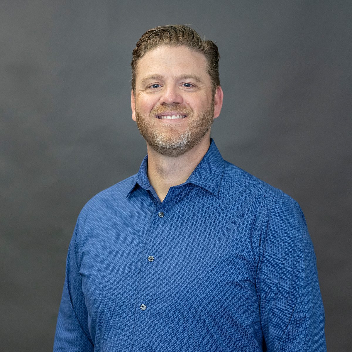 Our Team | Grace Community Church