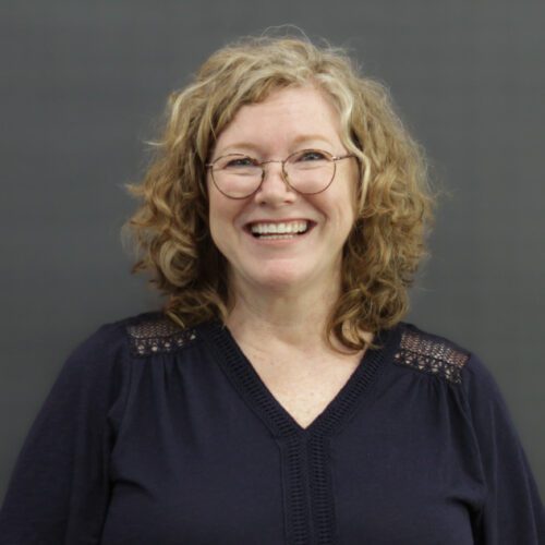 Grace K!DS Children's Ministry | Grace Community Church