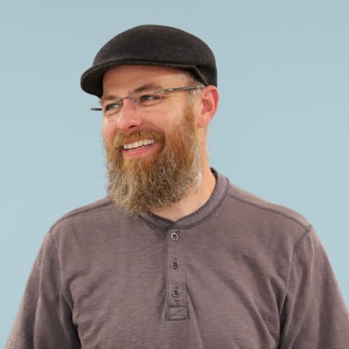 Our Team | Grace Community Church