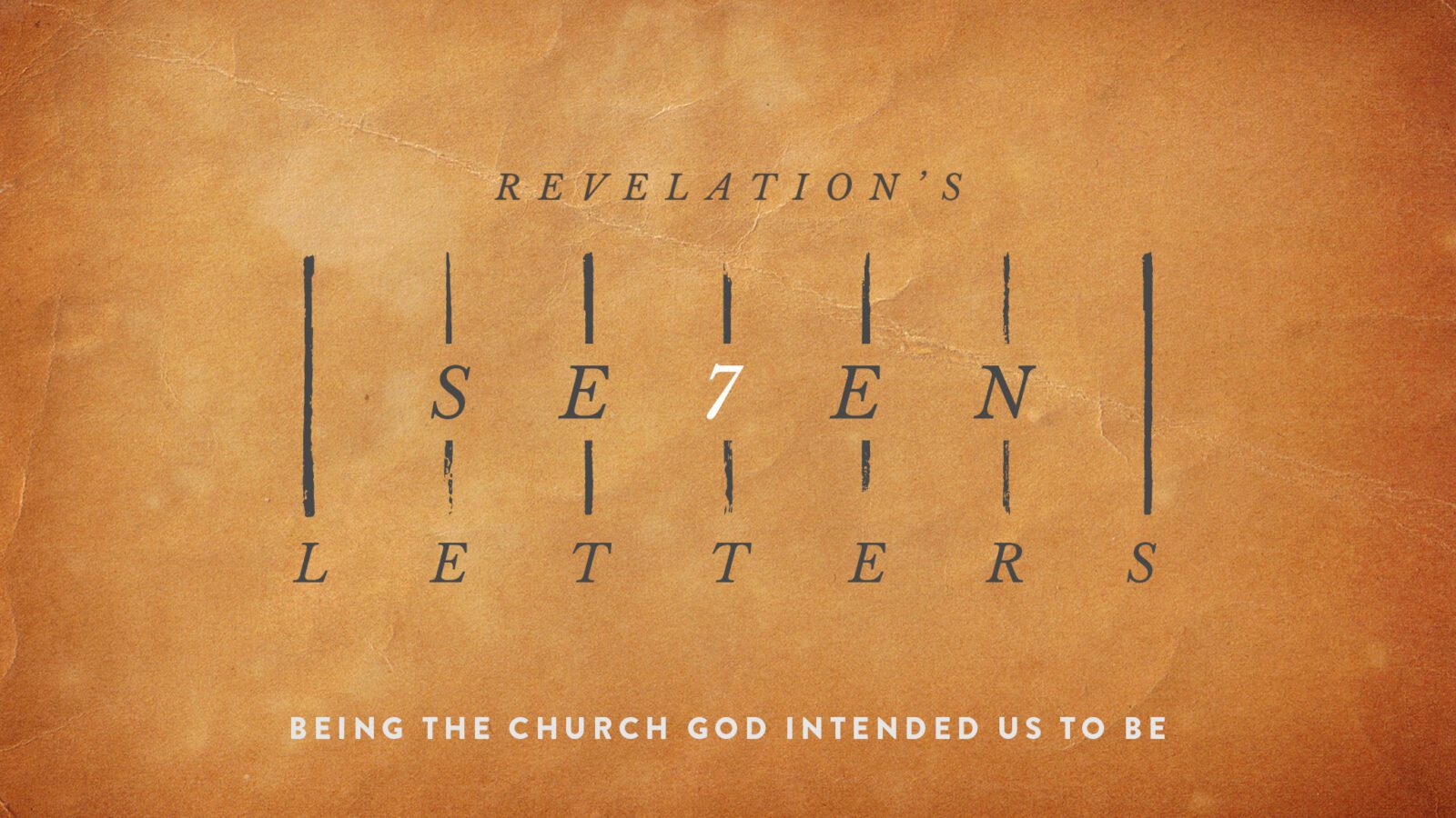 Revelation 3:1-6 (Sardis) | Grace Community Church