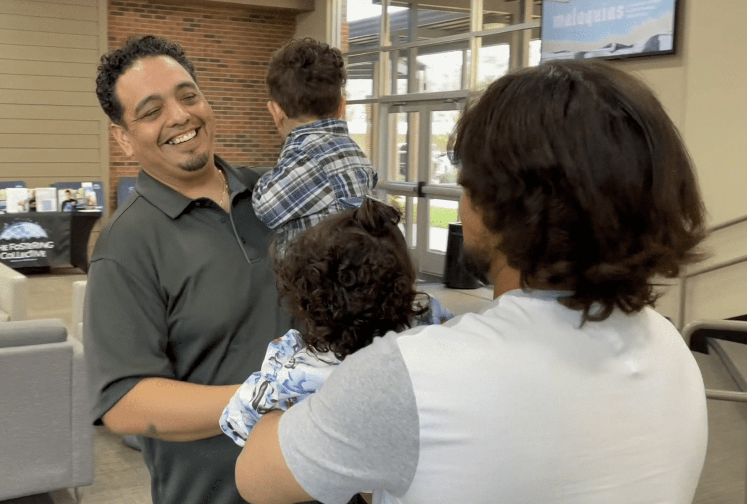 Stories of Grace - Mark Hageman | Grace Community Church