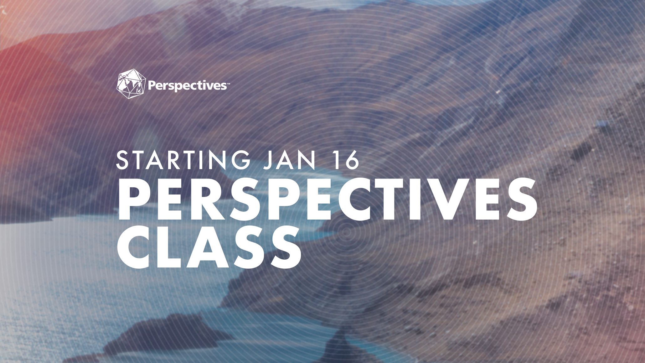 Missions | Grace Community Church