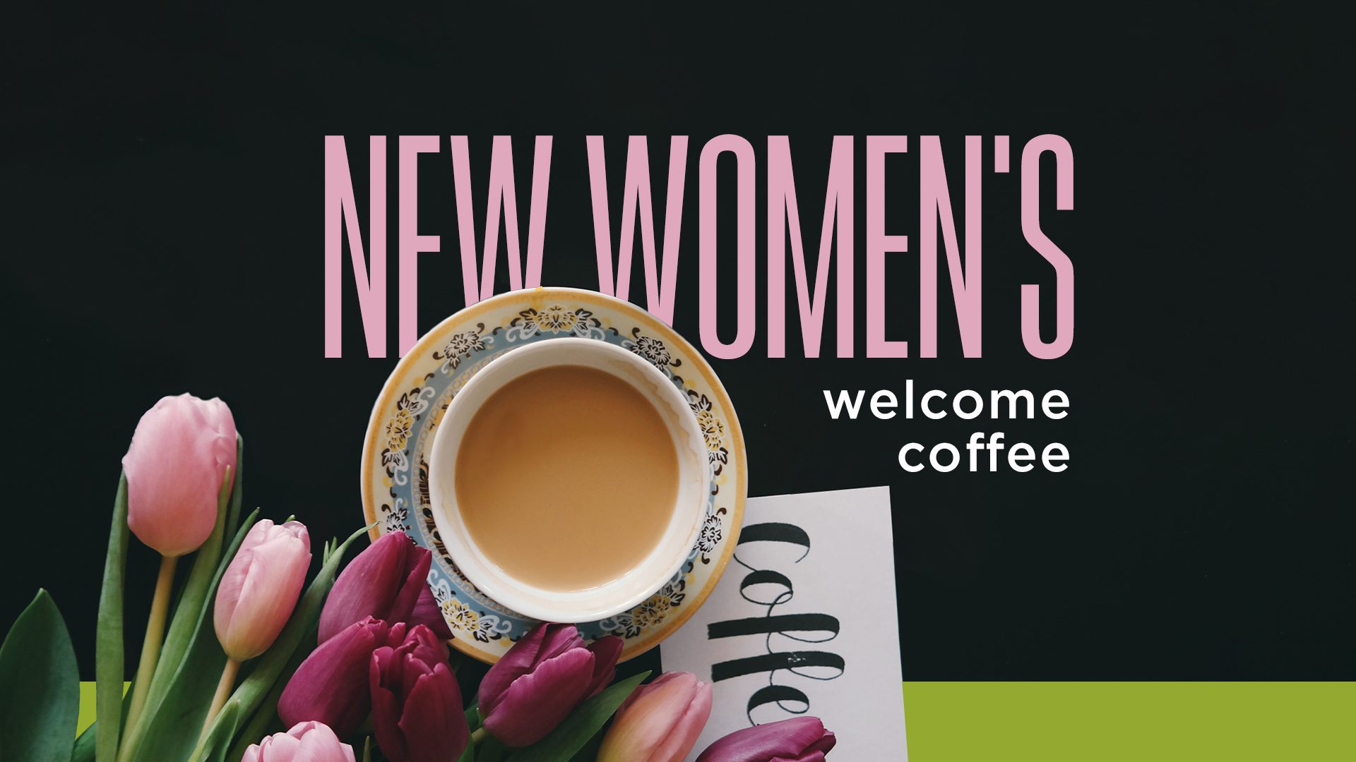 Discover Membership | Grace Community Church