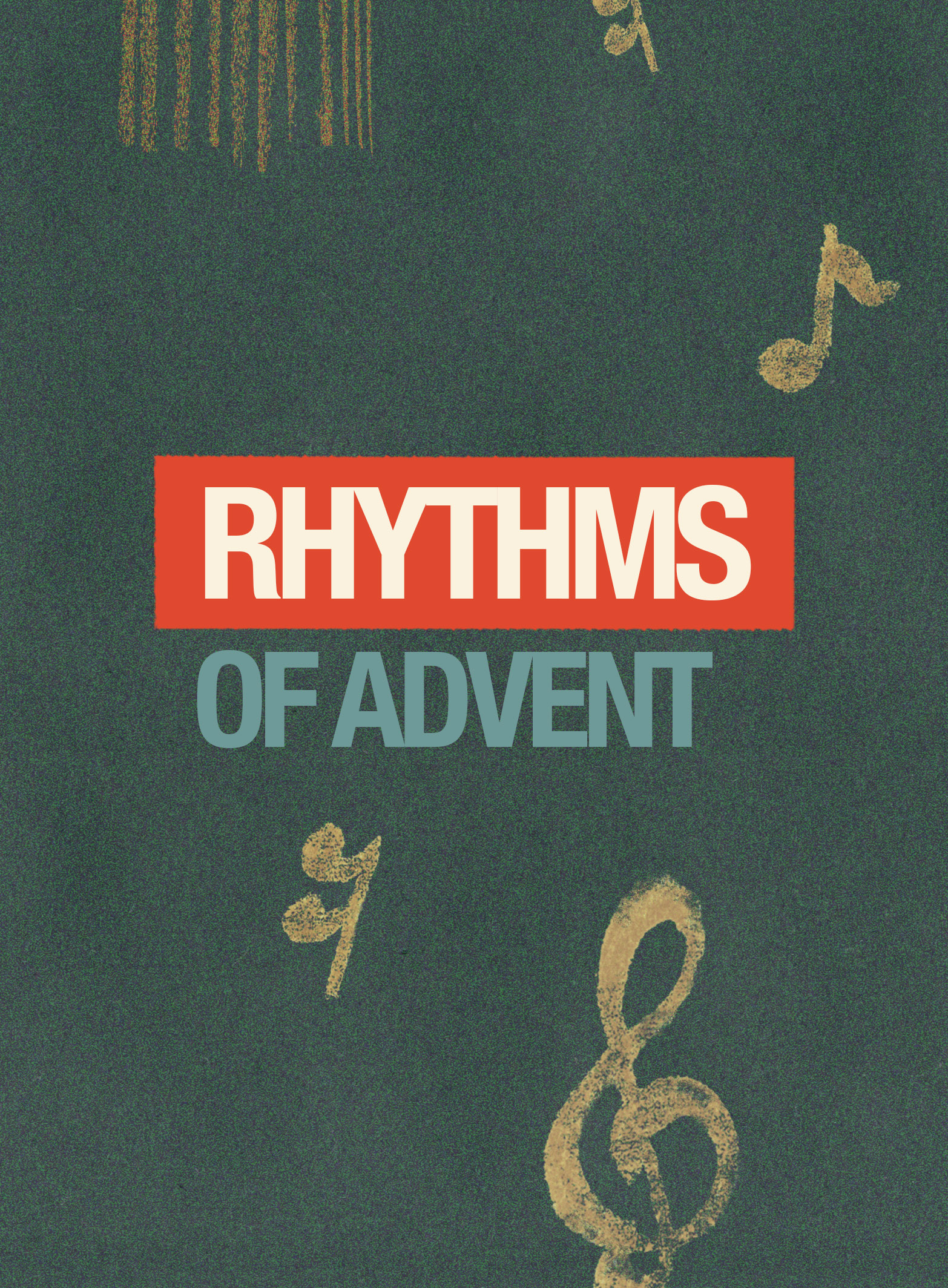 Christmas | Grace Community Church