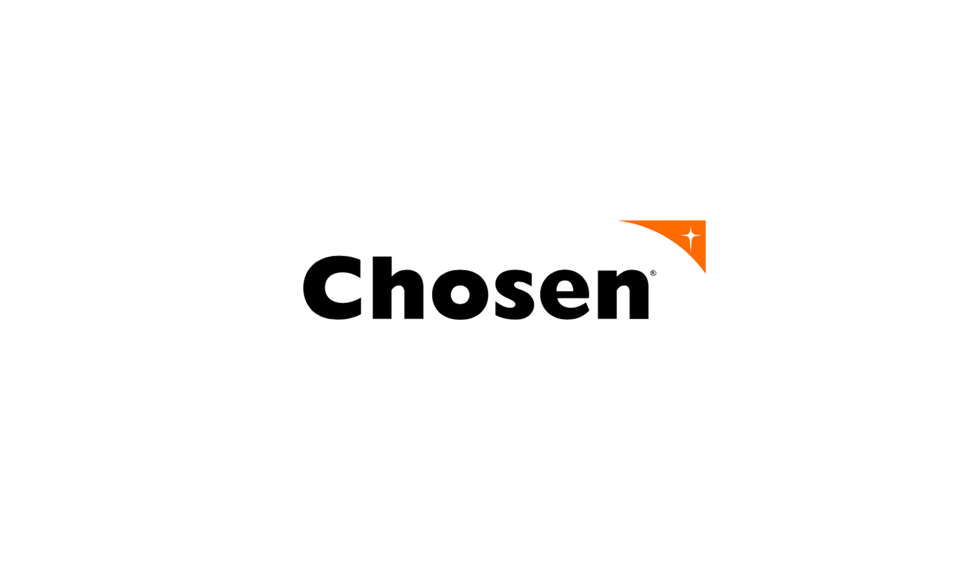 World Vision Chosen | Grace Community Church